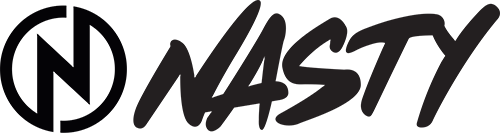 Catalog Download Page – NASTY Worldwide
