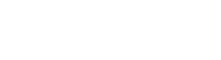 Closed-Pod System – NASTY Worldwide