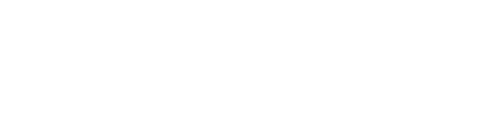 Closed-Pod System – NASTY Worldwide